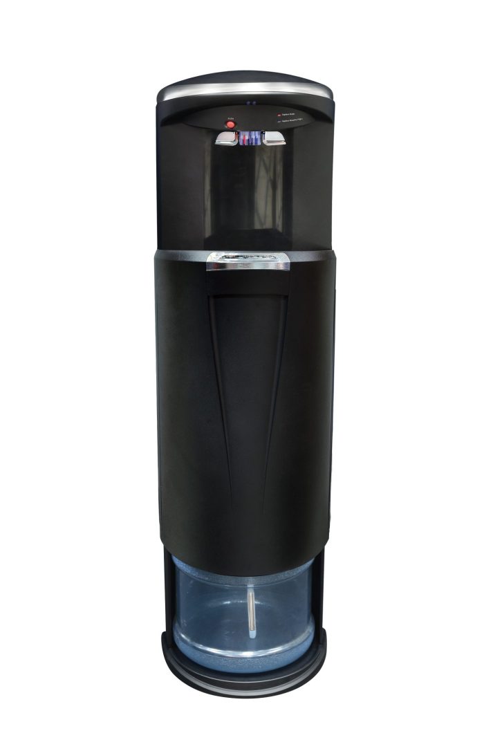 Love Water Storm Cooler - (Bottom Load) | Love Water