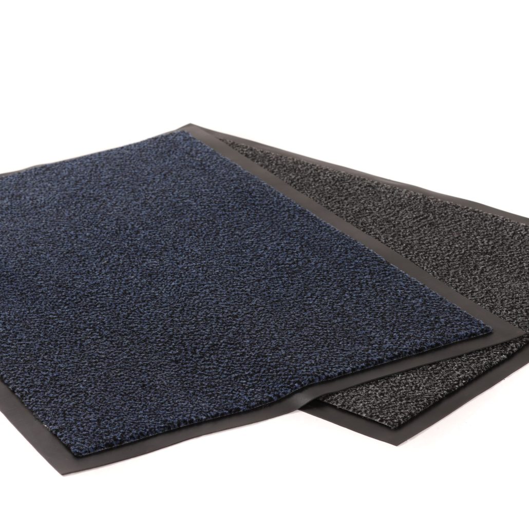 Water Coolers | Home Water Coolers | Office Water Coolers