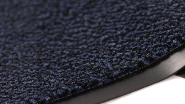 Watercooler Mat | Highly Absorbent Rubber Backed Mat