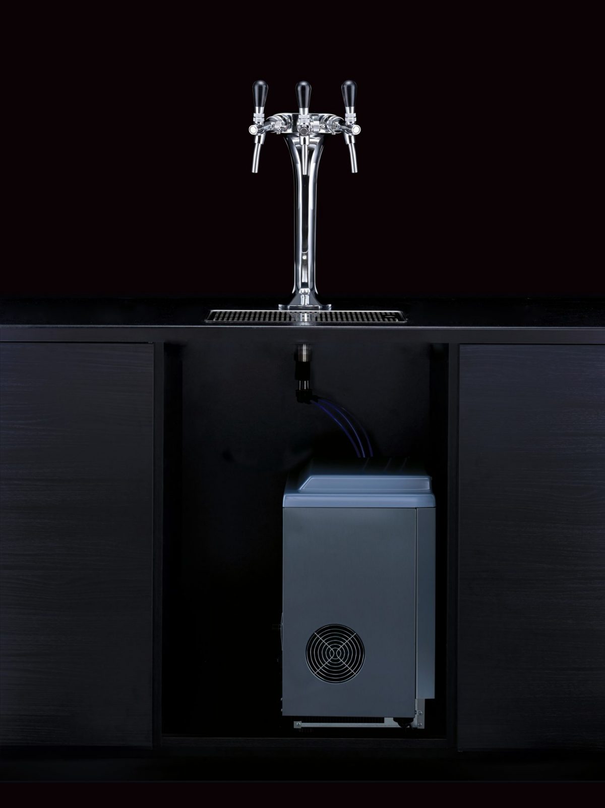 Love Water C2 / C3 Double/Triple Tap | Love Water