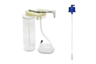 Love Water SmartFlo™ SF-1 Water Cartridge | Love Water