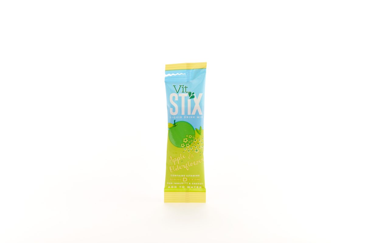 Love Water Vitamin Stix - 5 boxes of 10 Stix | Love Water