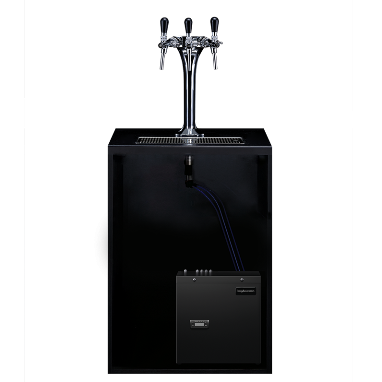 Love Water B5 Streamline | Love Water
