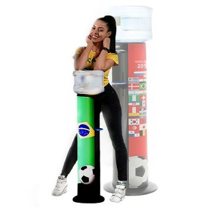 Water Coolers | Home Water Coolers | Office Water Coolers