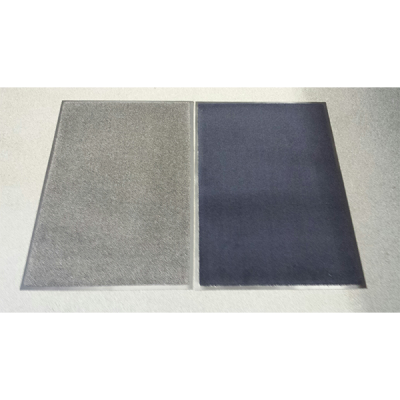 Love Water SmartFlo™ SF-1 Water Cartridge | Love Water