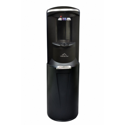 Love Water Storm Cooler - (Bottom Load) | Love Water