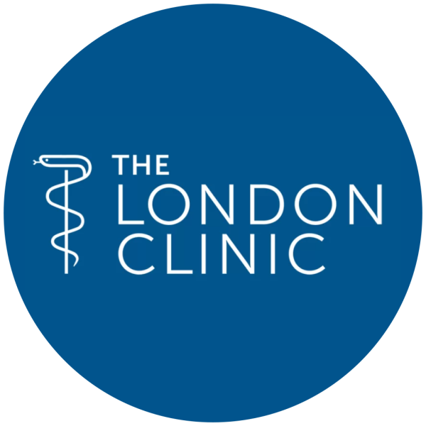 The London Clinic Case Study | Love Water