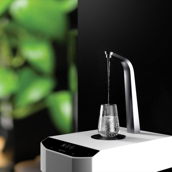 Love Water E7 Water Dispenser | Love Water