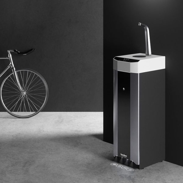 Love Water E7 Water Dispenser | Love Water
