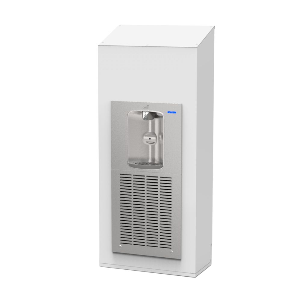 Love Water Borg & Overstrom E4 Counter Top Water Dispenser | Love Water