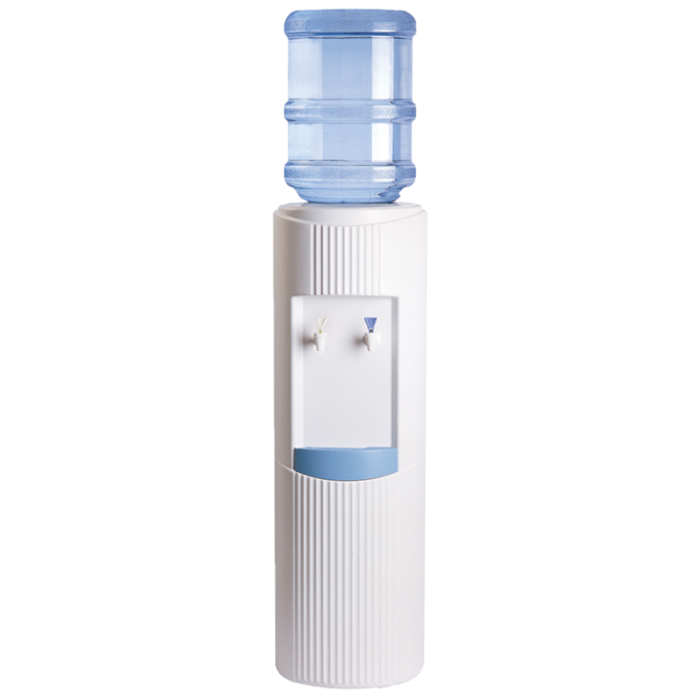 Water Coolers | Home Water Coolers | Office Water Coolers